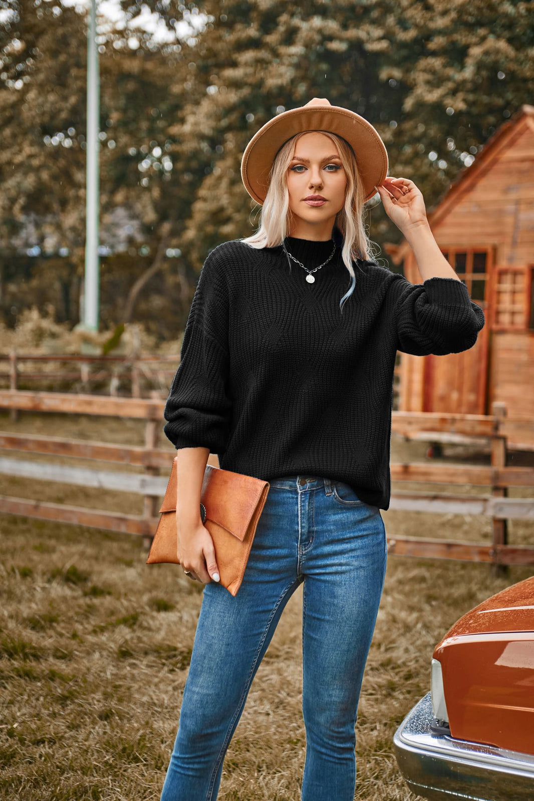 GRACE KARIN Best Seller