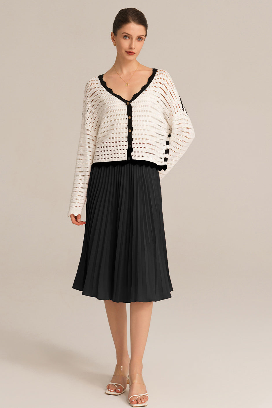 GRACE KARIN Sweaters & Cardigans