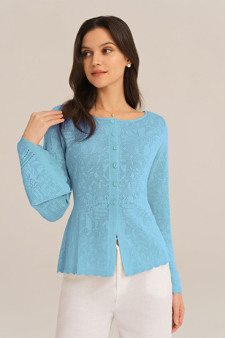 GRACE KARIN Sweaters & Cardigans