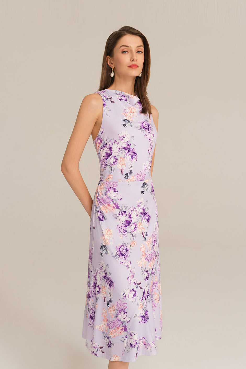 GRACE KARIN Wedding Guest Dresses
