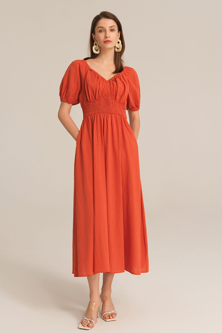 GRACE KARIN All Dresses