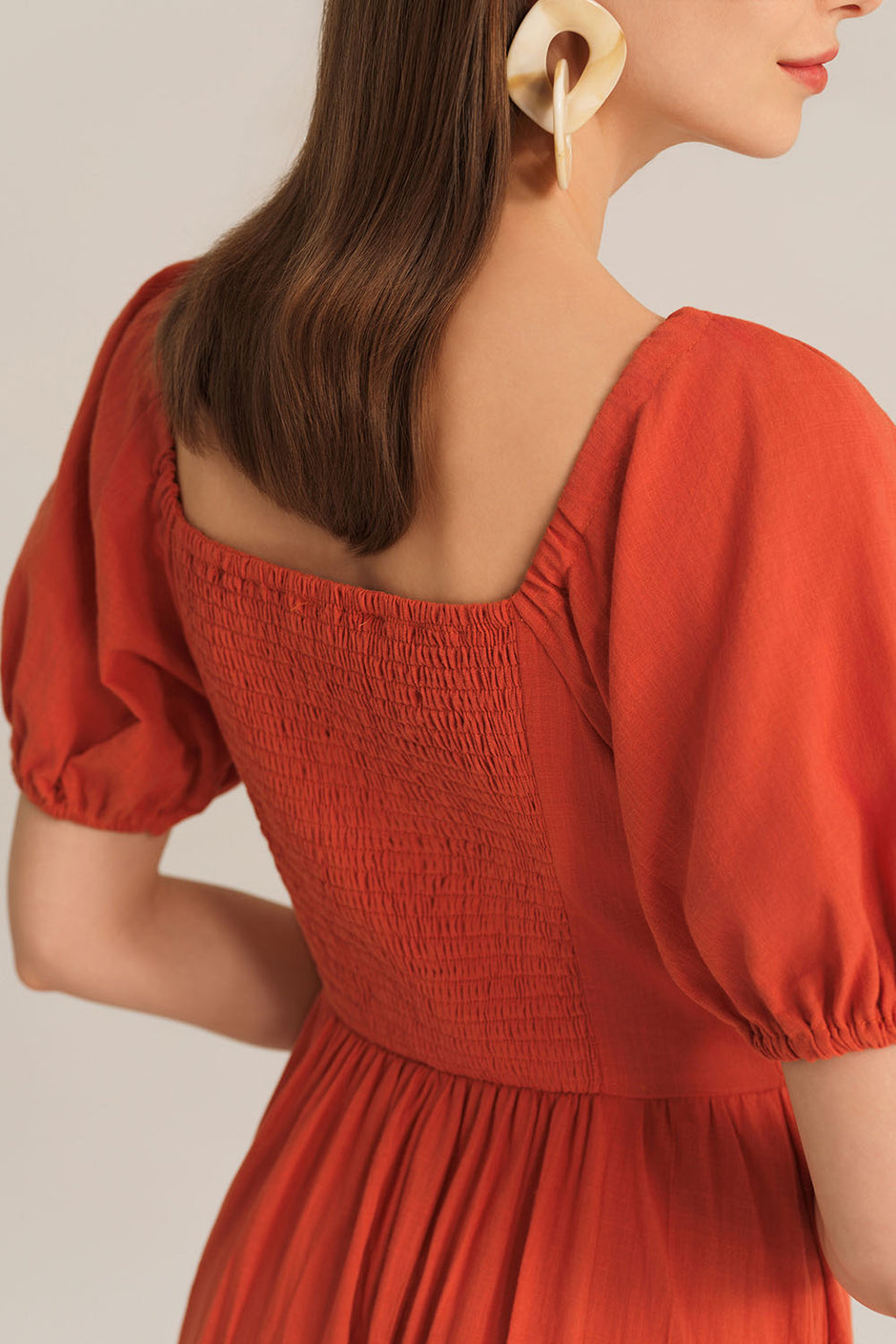 GRACE KARIN All Dresses